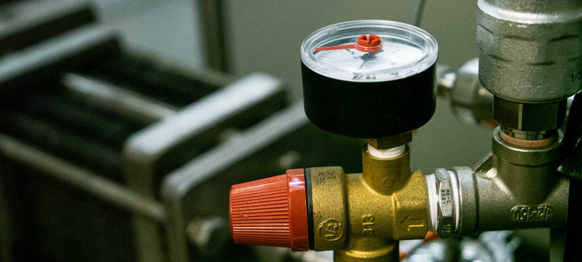 Instrument Calibration Solutions | Integrity Testing | Unison